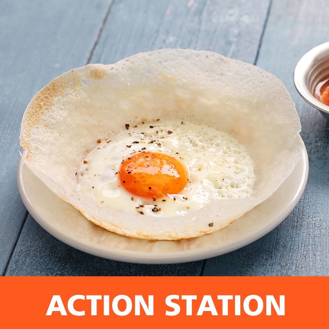 NFR – Nihal Family Restaurant