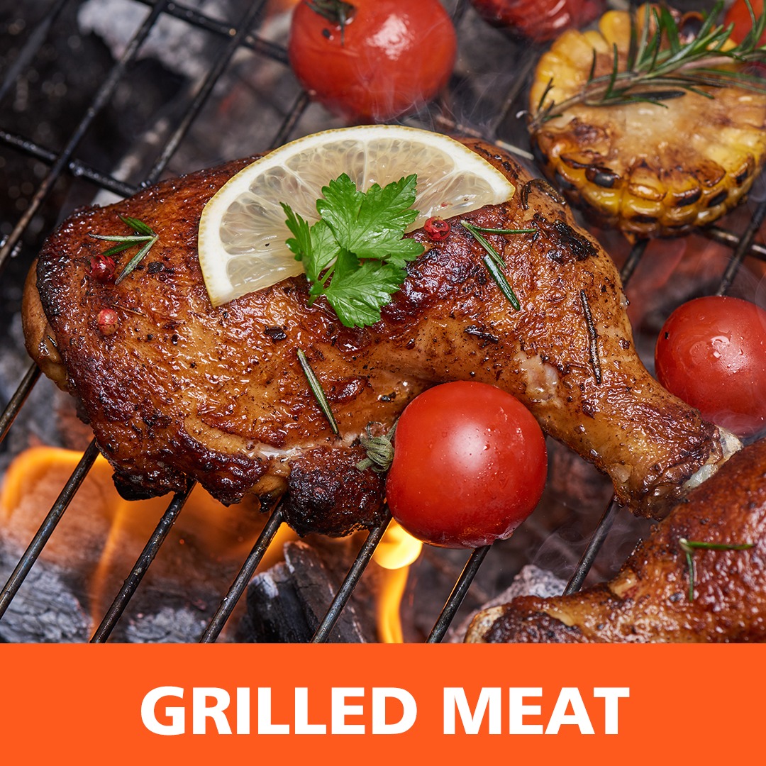 NFR – Nihal Family Restaurant