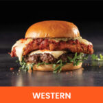 NFR – Nihal Family Restaurant